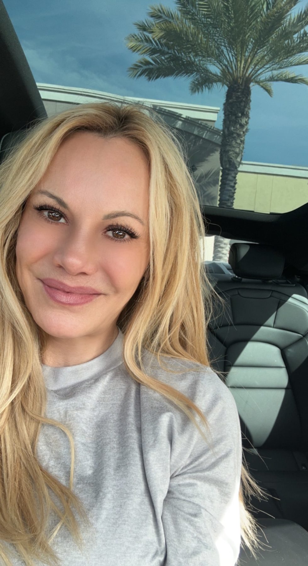 Kim Janese | Lifestyle